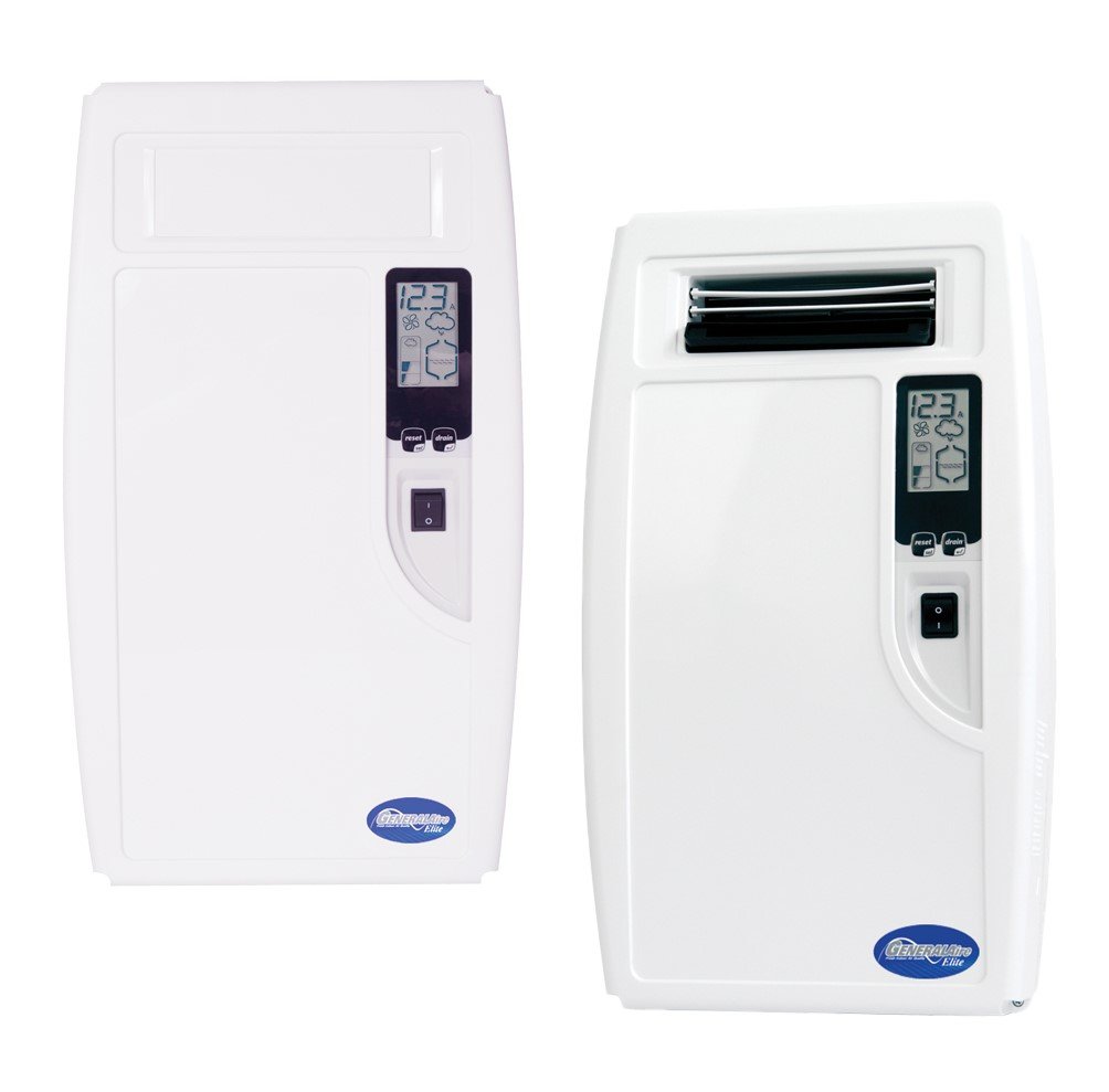 GeneralAire Humidifiers – Free Price Estimate | Climate Experts Climate ...