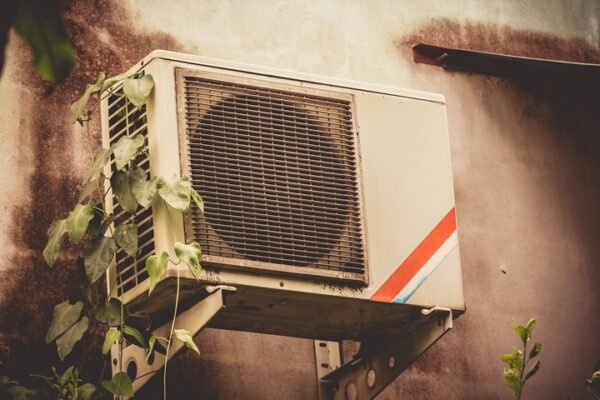 Where to Take Old Air Conditioners for Disposal: 6 Ideas