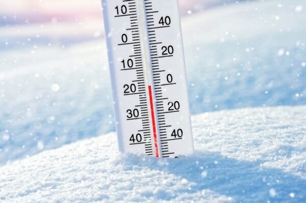 8 Reasons Why Your Thermostat Drops Below Set Temperature