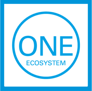 DAIKIN FIT Heat Pump - DZ6VS - Cooling Pickering